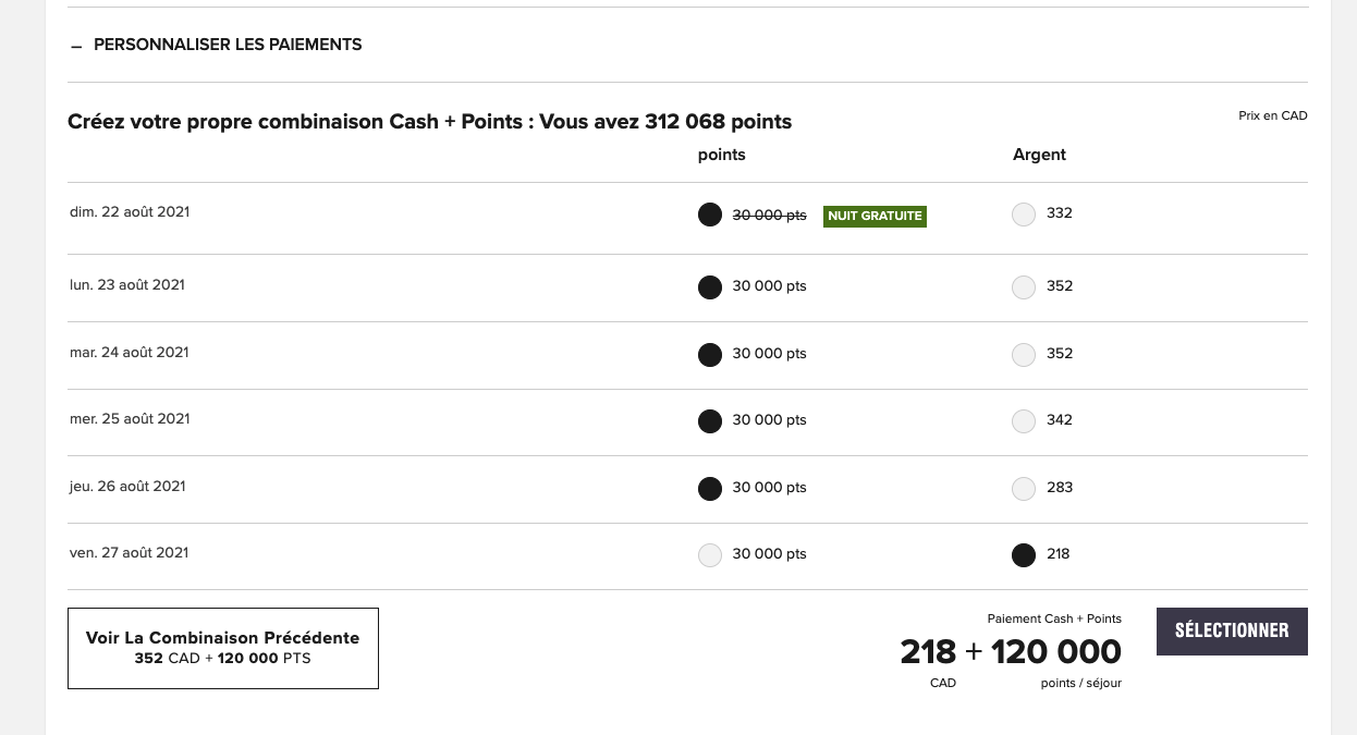 Guide to Saving on Marriott Bonvoy Bookings | Milesopedia