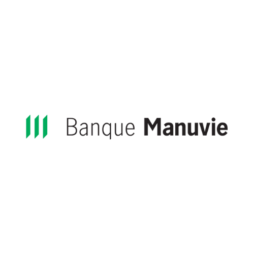 Carte Visa Infinite* ManuvieCOMPTANT+MC | Milesopedia