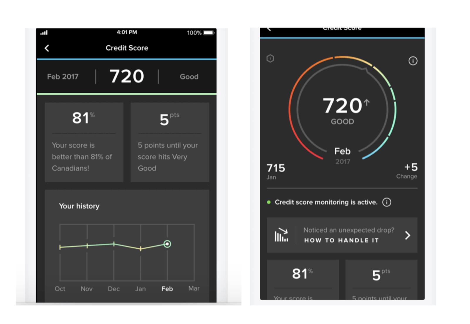 Review: Mogo Visa* Platinum Prepaid Card and Mogo platform | Milesopedia