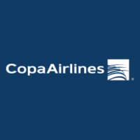 Copa Airlines: Everything You Need to Know 2025 | Milesopedia