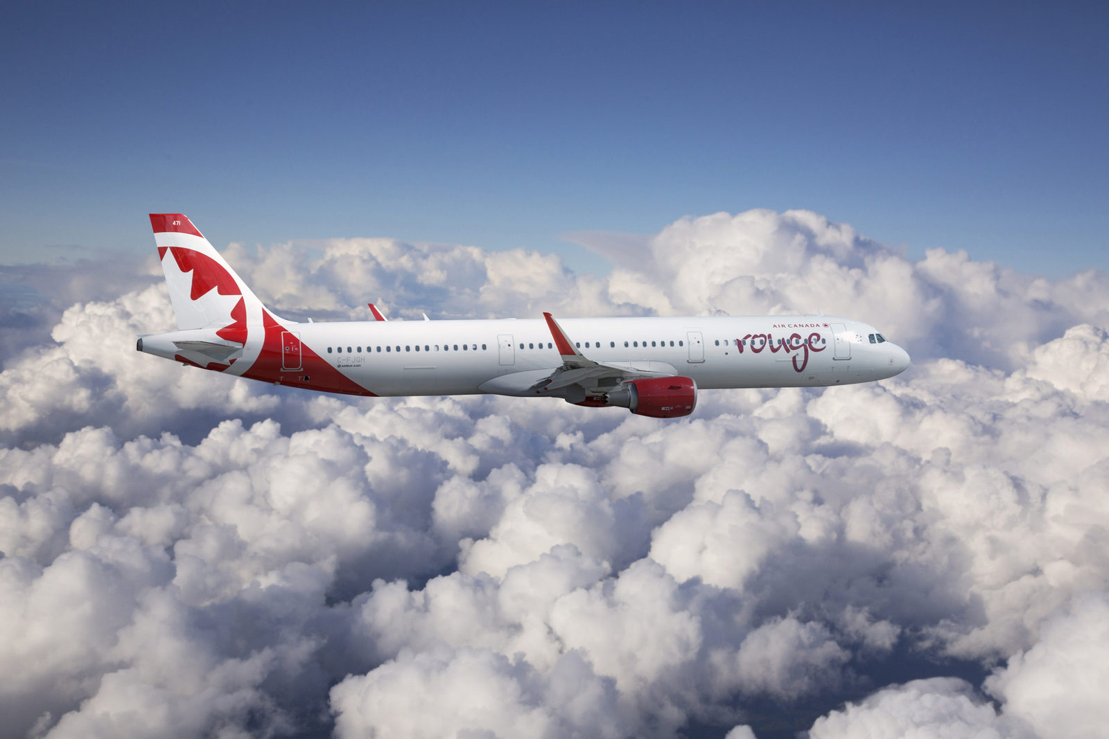 Which Airlines Offer Wi-Fi on Board Their Planes? | Milesopedia