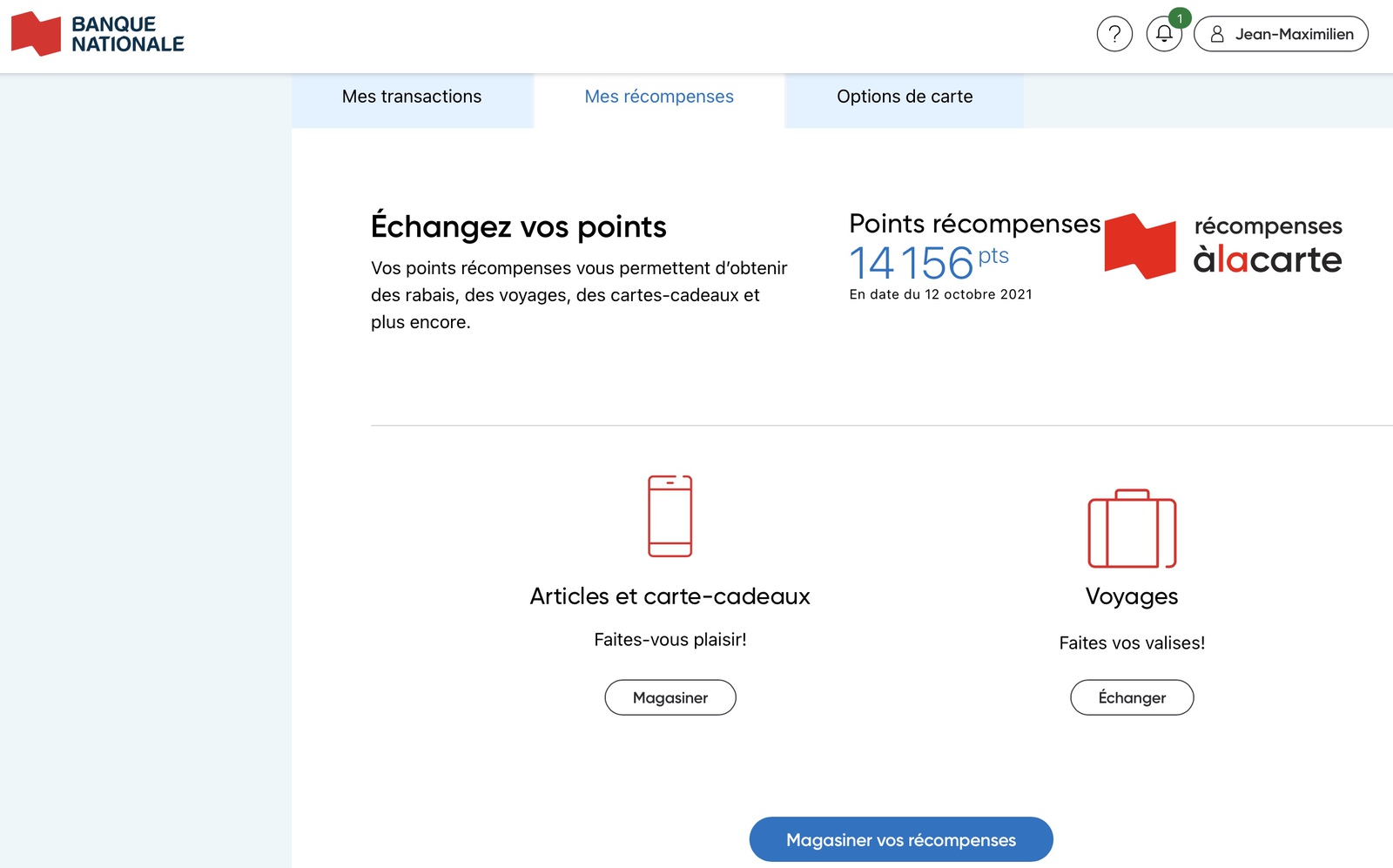 How do I use my NBC $150 Travel Credit? | Milesopedia