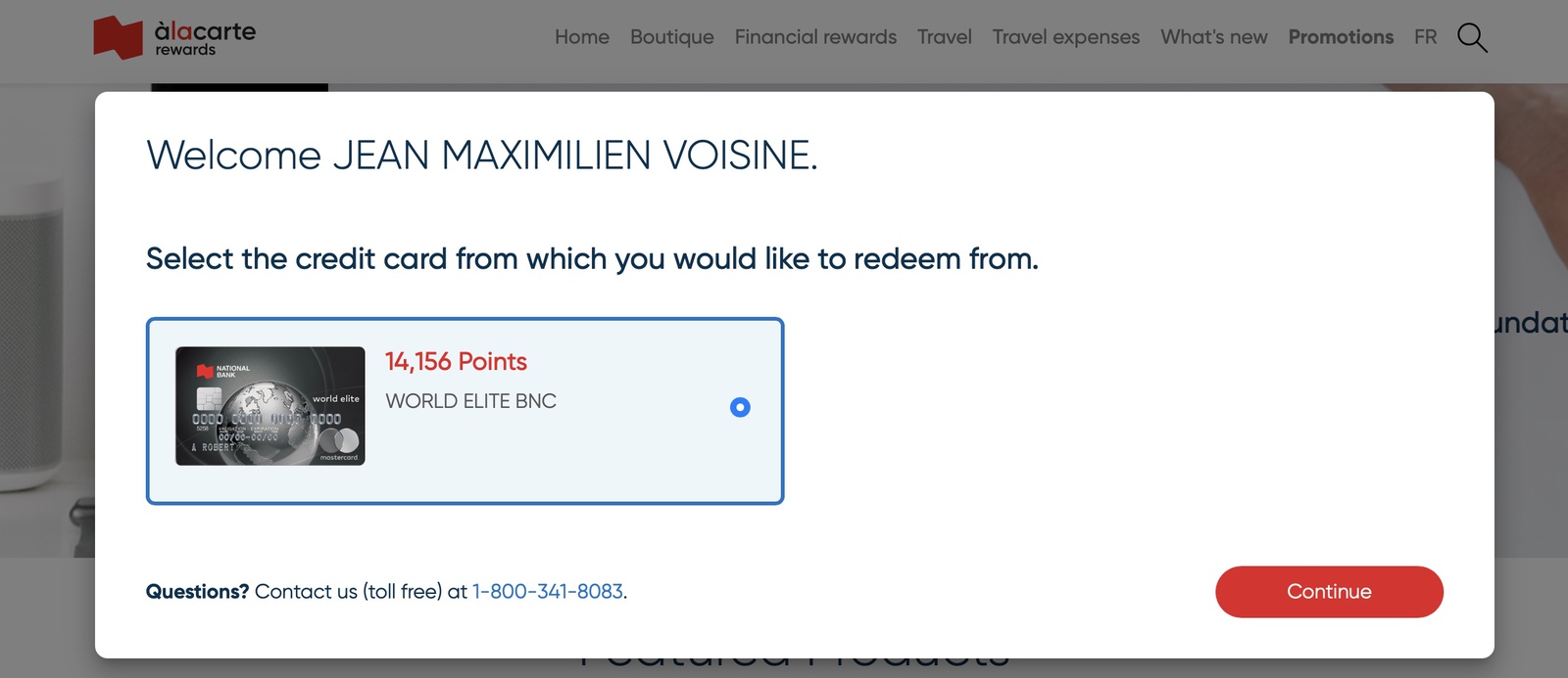 How do I use my NBC $150 Travel Credit? | Milesopedia