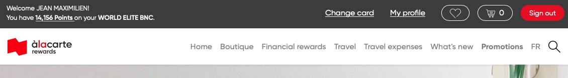 How do I use my NBC $150 Travel Credit? | Milesopedia