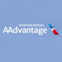 American Airlines AAdvantage: Complete Guide (2026)