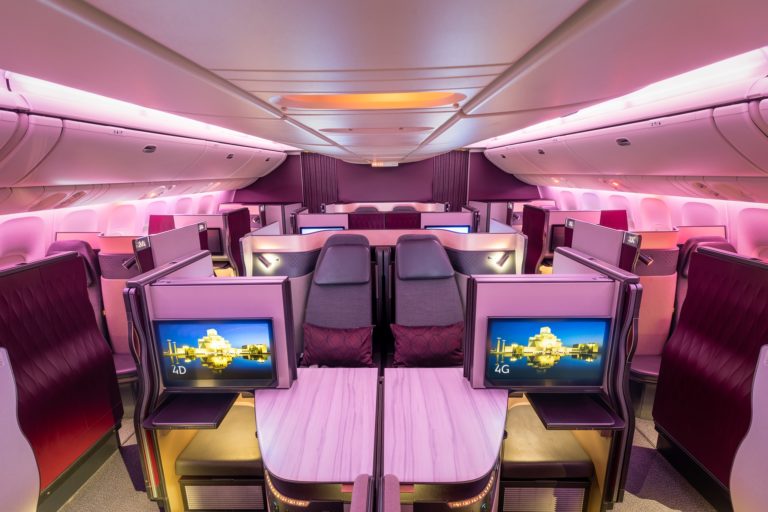Offer: Up to 100,000 points with the RBC Avion Visa Infinite Privilege ...