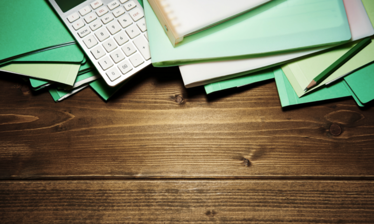 Credit Card Refund: Beginners Guide to a Better Shopping Experience