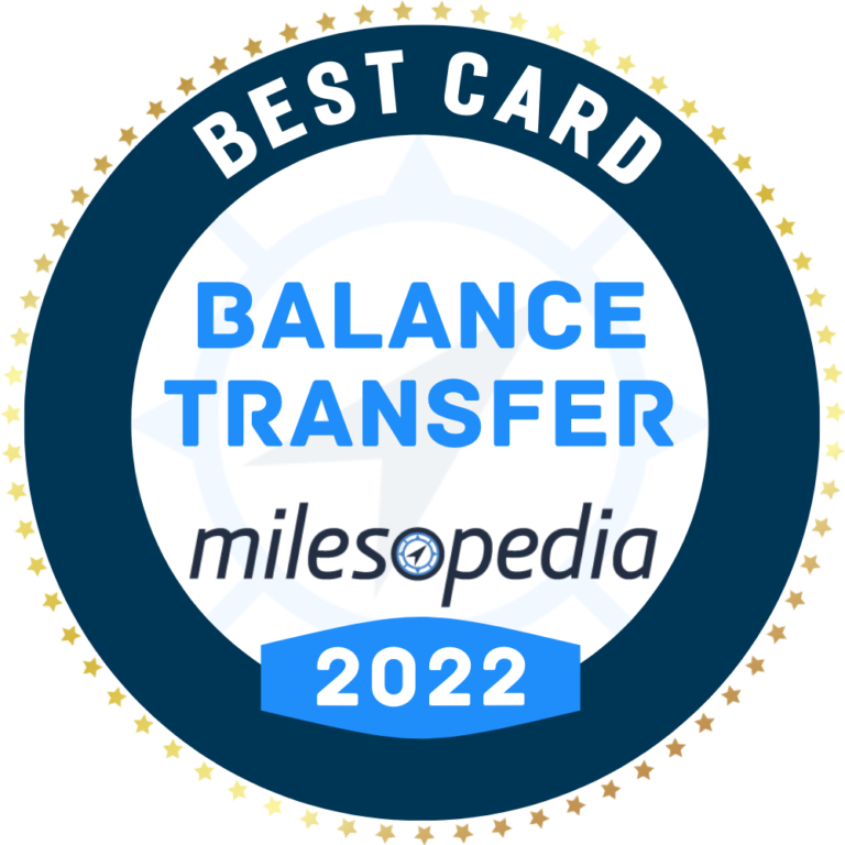 Best CIBC Credit Cards | 2023 | Milesopedia