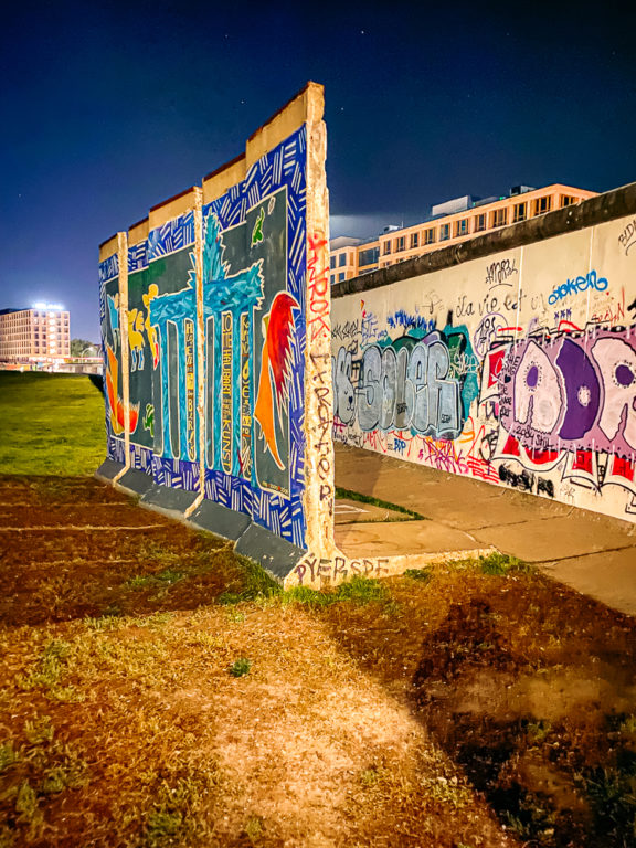 Allemagne : nos 8 incontournables à visiter à Berlin | Milesopedia