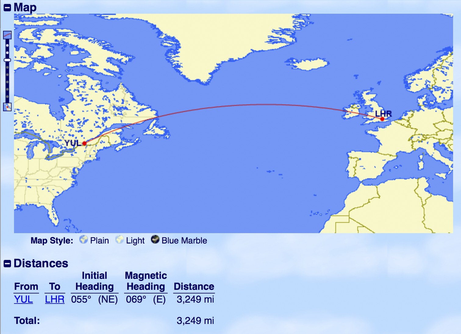 Qatar Airways Privilege Club : Ultimate Guide | Milesopedia