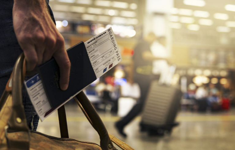 Wingbuddy: Review of travel packages and organized tours | Milesopedia