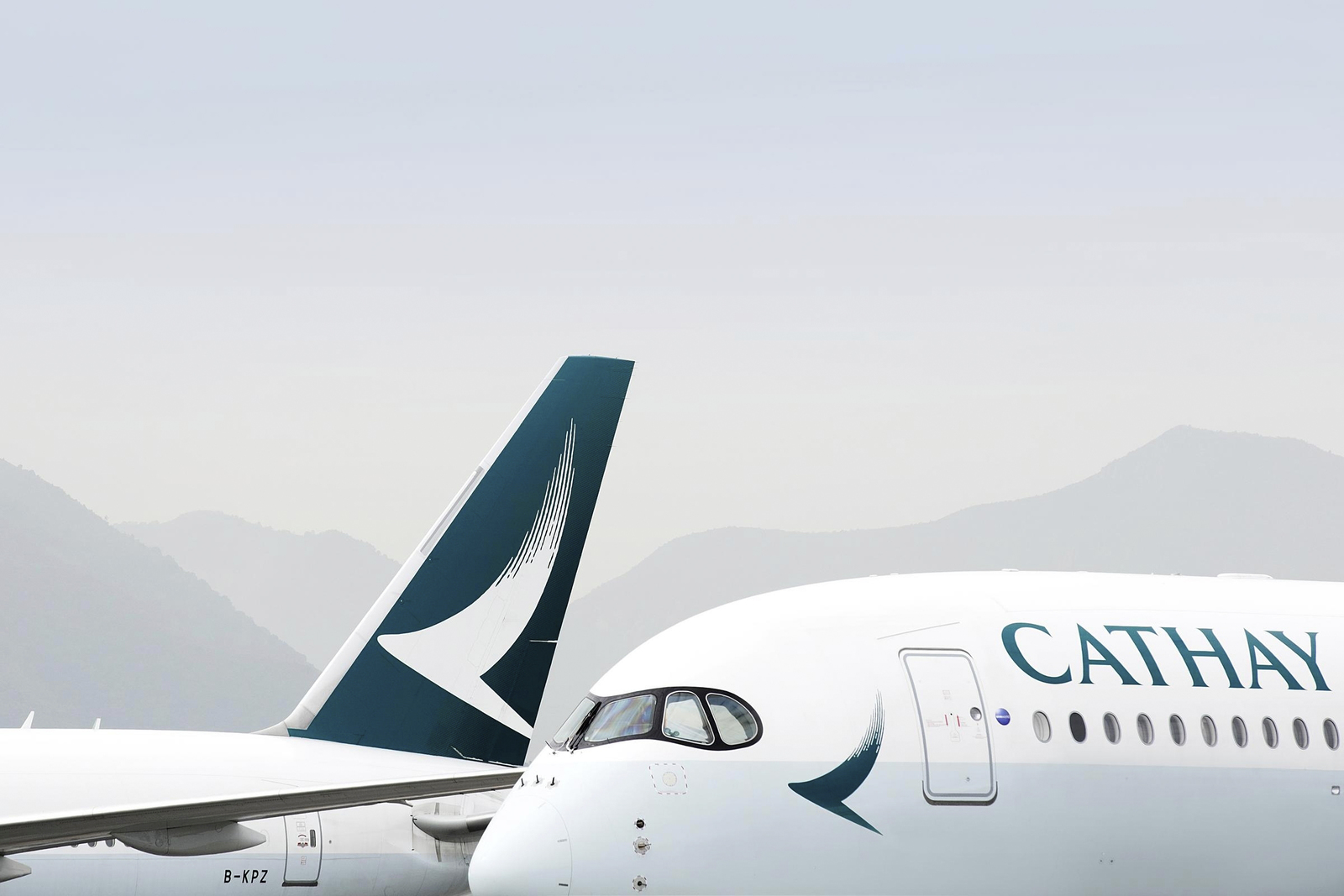 The ultimate guide to Asia Miles from Cathay Pacific | Milesopedia