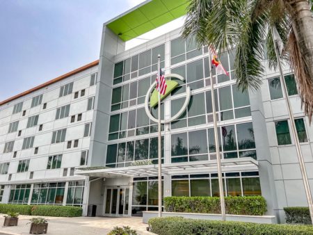 Marriott Bonvoy: Complete Guide to 38 Different Hotel Brands | Milesopedia