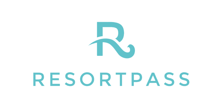 Comment profiter de luxueux hôtels pour moins cher avec une passe de ...