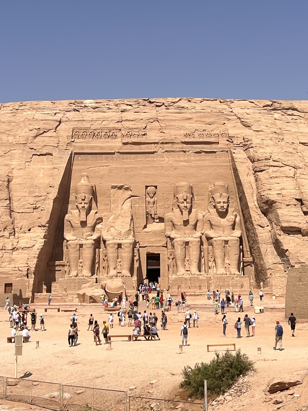 Egypt : Travel with G Adventures, a holiday full of adventures ...