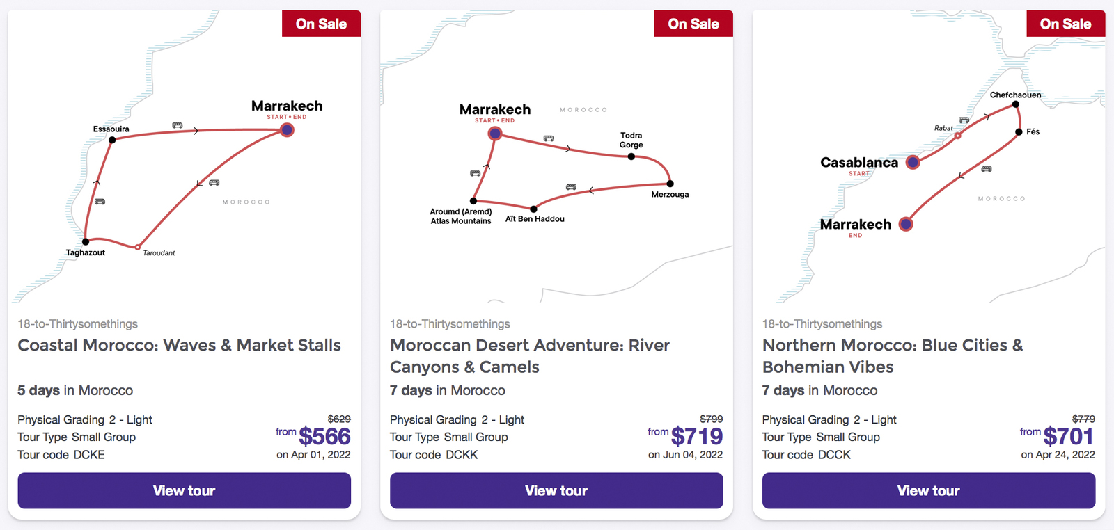 Voyage à budget : destinations où le coût de la vie est bas et le ...