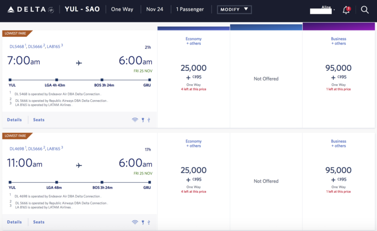 Delta SkyMiles: Ultimate Guide | Milesopedia