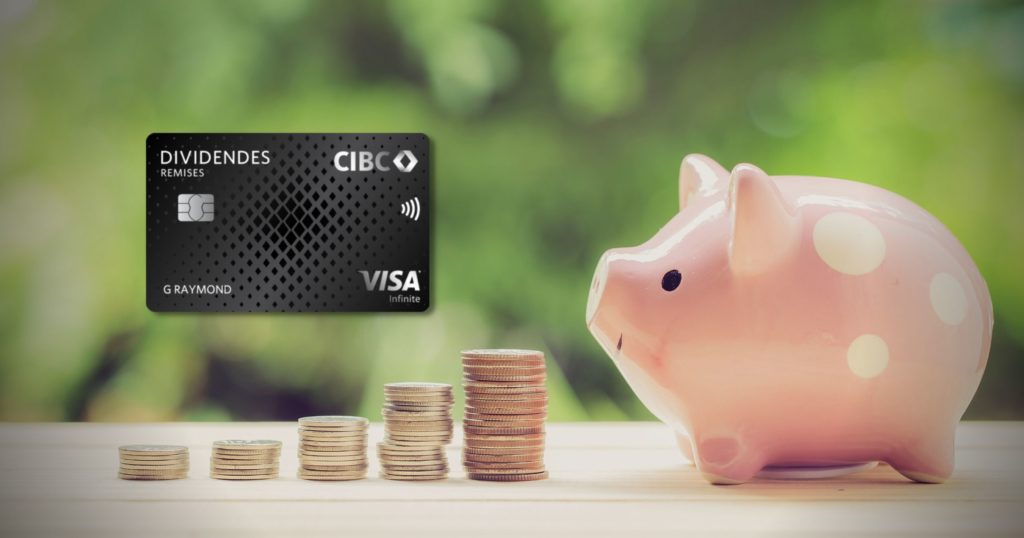 Cartes RBC ION / ION+ : Obtenez jusqu'à 12 000 points Avion! | Milesopedia