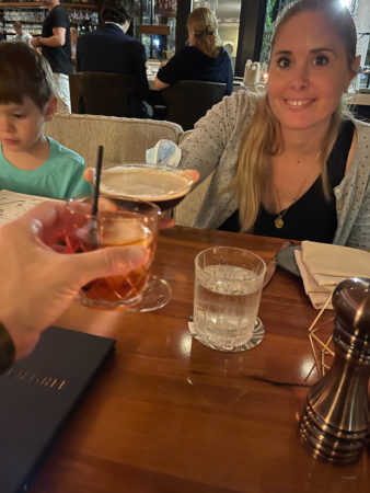 Review : The Ben, Autograph Collection, West Palm Beach | Marriott ...