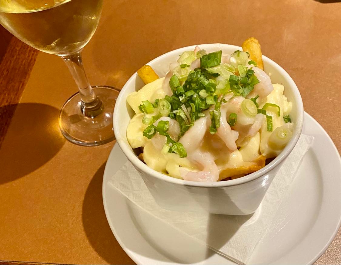 Gaspesie: A list of good addresses in Gaspé | Milesopedia