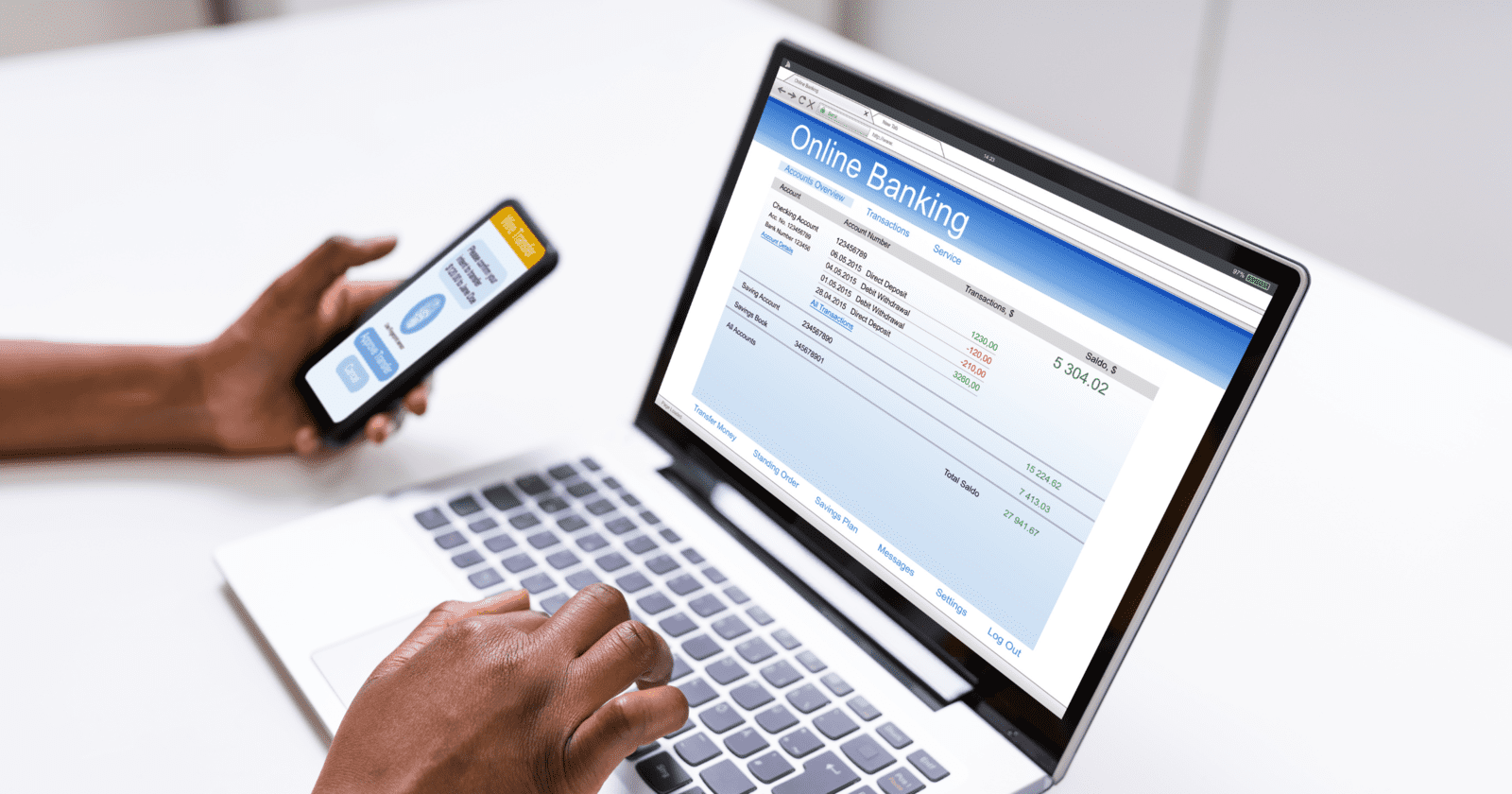 How to Read Your Credit Card Statement | Milesopedia