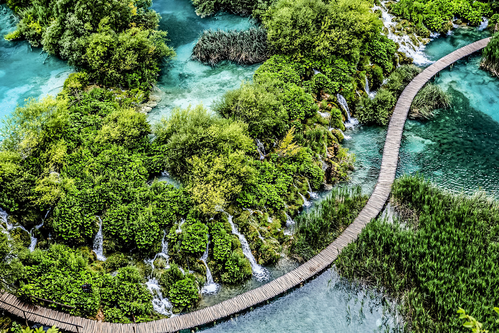 Croatia Travel Guide | Itineraries | Milesopedia