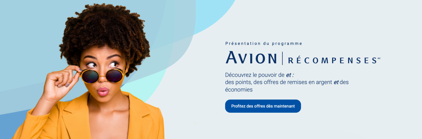 RBC Rewards becomes Avion Rewards | Milesopedia