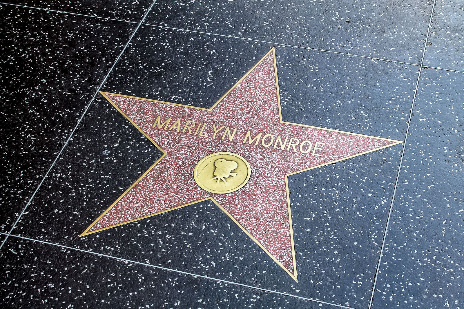 United States: 4-day Los Angeles travel guide