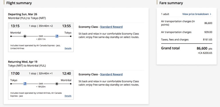 Universal Studios: The Ultimate Guide to Saving with Reward Points ...