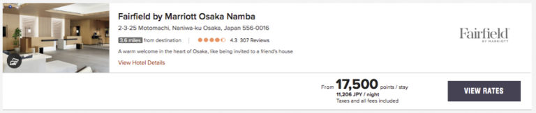 Universal Studios: The Ultimate Guide to Saving with Reward Points ...