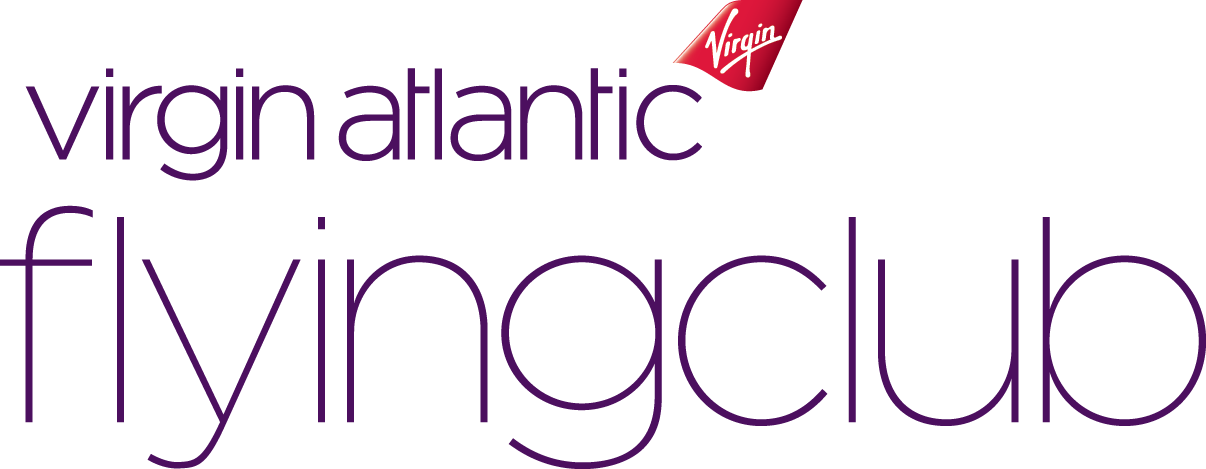 Virgin Atlantic joins the SkyTeam Alliance | Milesopedia