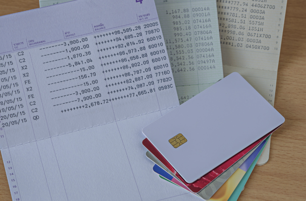 Beginners Guide on How to Pay Bills With Pre-authorized Debit Payments ...