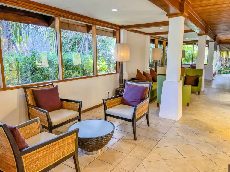 Avis : Sheraton Maldives Full Moon Resort & Spa | Marriott Bonvoy ...