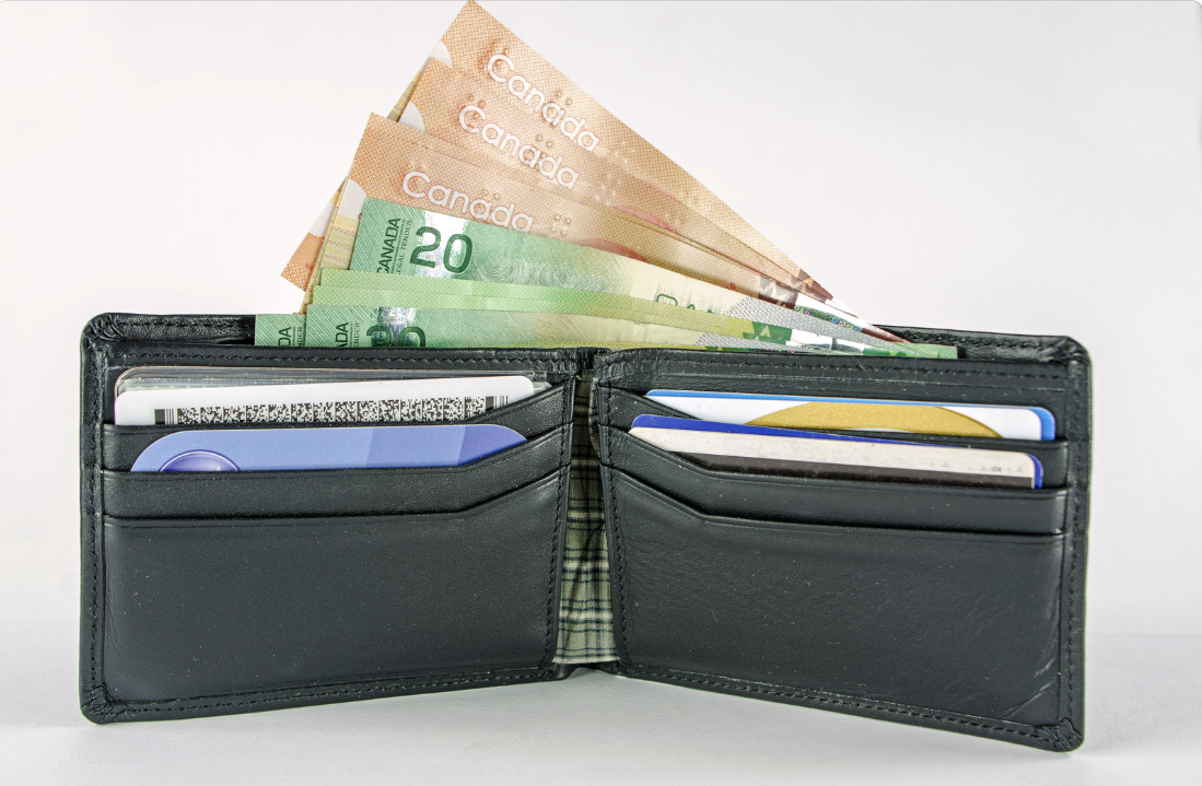 Beginners Guide on How to Pay Bills With Pre-authorized Debit Payments ...