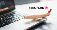 How to calculate and earn Aeroplan points on flights? | Milesopedia