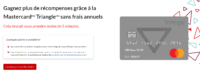 Comment choisir la meilleure carte de crédit Canadian Tire | Milesopedia