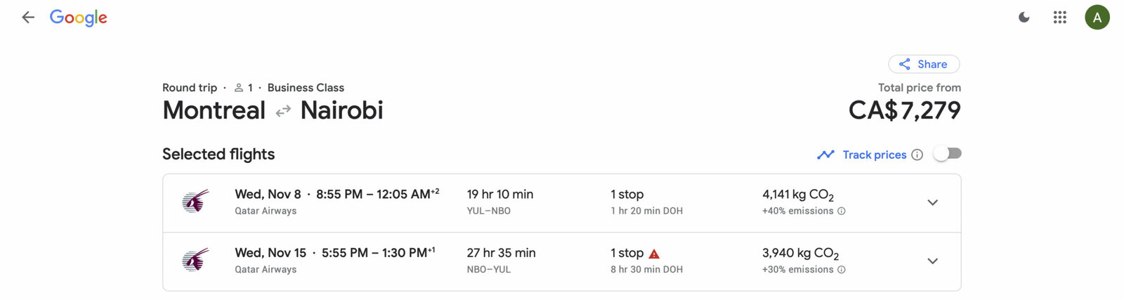 Choosing the Best Points Program for Your Trip | Milesopedia
