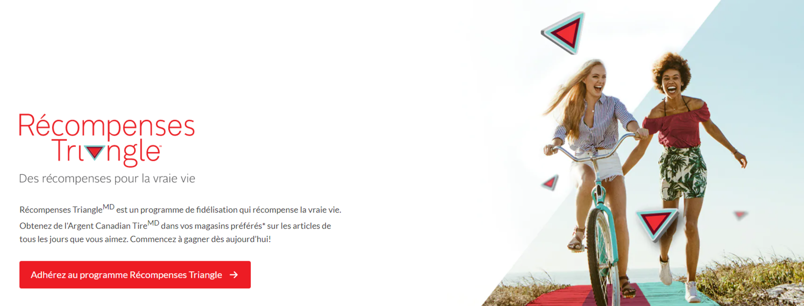 How to Choose the Best Canadian Tire Credit Card | Milesopedia