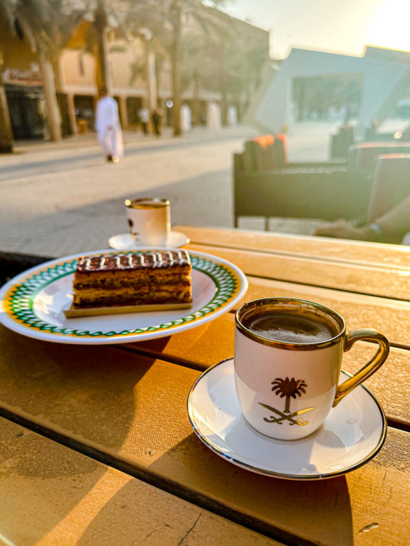 Riyadh - Travel Guide: Things to see and do | Milesopedia