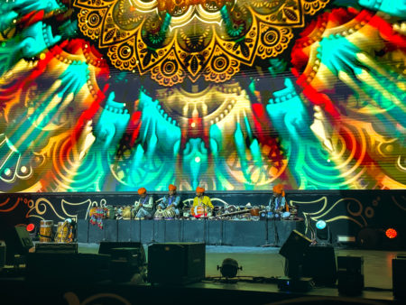 Riyadh - Travel Guide: Things to see and do | Milesopedia