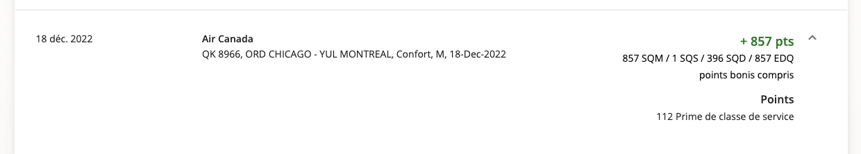 How to book a flight with RBC Avion Rewards points | Milesopedia