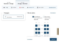 How to book a flight with RBC Avion Rewards points | Milesopedia