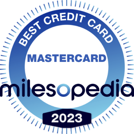 National Bank World Elite Mastercard® Card | Reviews | January 2025 ...