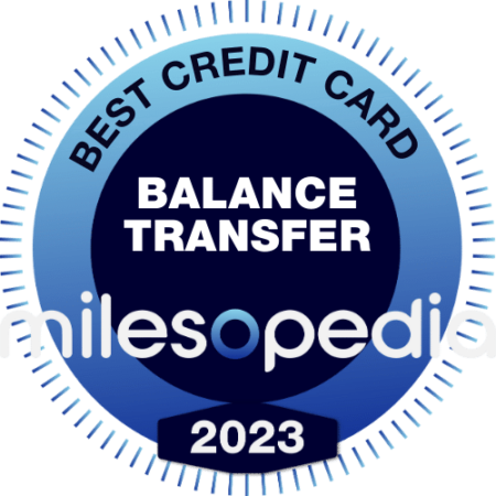 CIBC Select Visa Card | 0% interest for 10 months | Balance Transfer