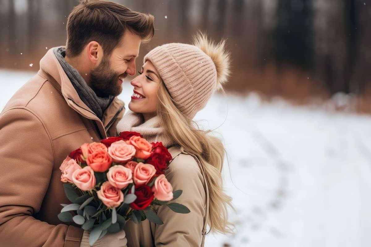 Quoi faire en février et pour la Saint-Valentin 2024 | Milesopedia
