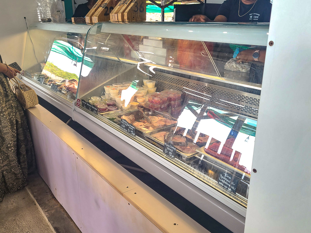 Review: Marriott Beach Resort Curaçao | Marriott Bonvoy | Milesopedia