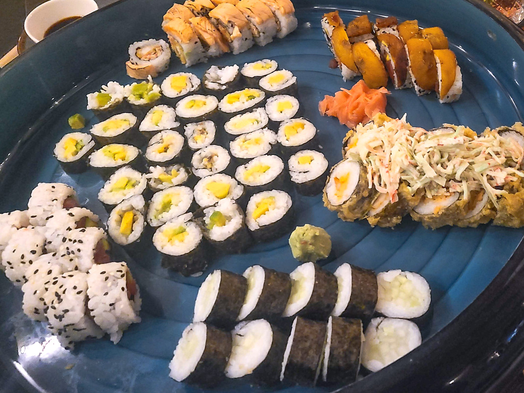 Review: Marriott Beach Resort Curaçao | Marriott Bonvoy | Milesopedia