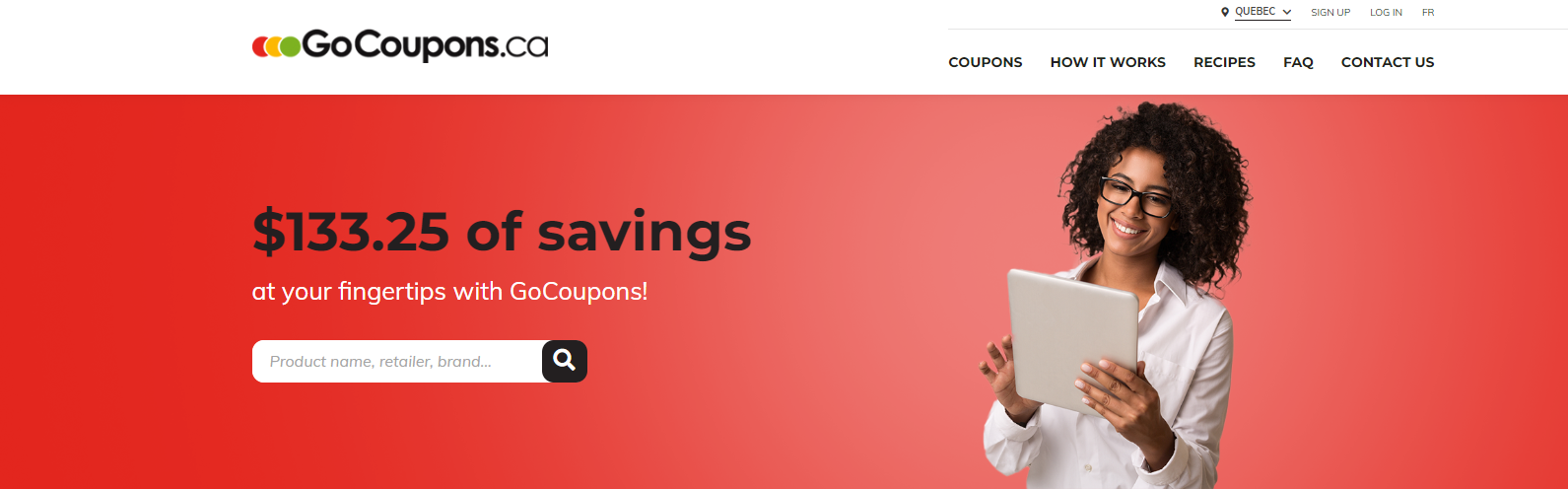 Le couponing au Québec: comment ça fonctionne? | Milesopedia