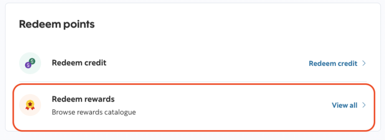 Scene+: How to redeem Scene+ points to save on travel | Milesopedia