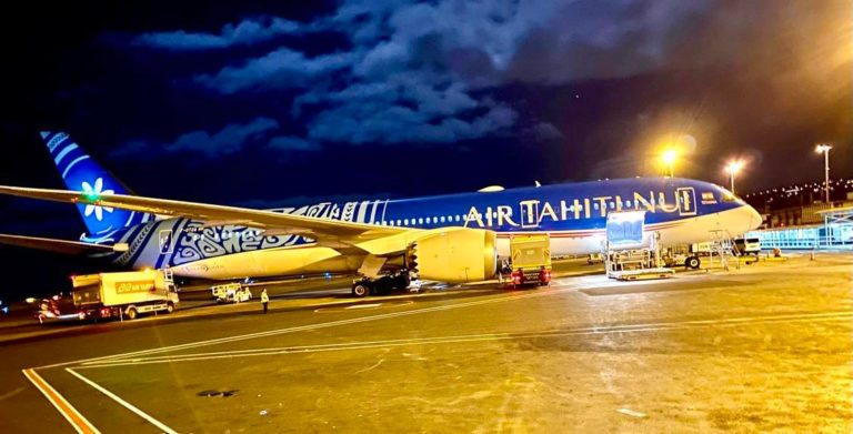 Polynésie : Mon itinéraire de deux semaines en Polynésie française ...